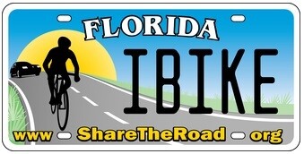 Order Florida Specialty License Plates Online ...